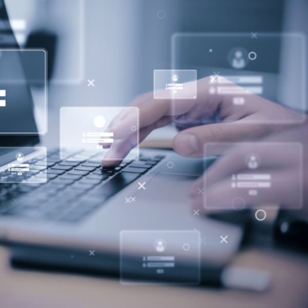 Express Imaging Services